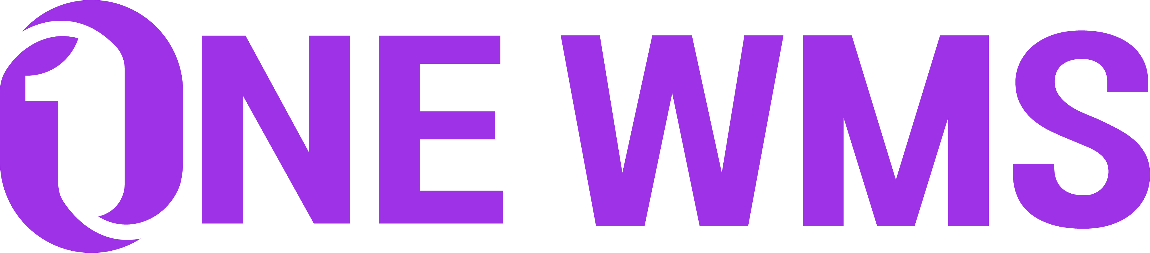 onewms